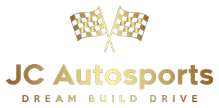 JC Autosports - Project & Replica Car Building | Dream, Build, Drive